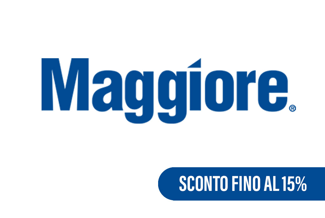 Tessera del Socio Pro Loco | Il sito delle Convenzioni per i Soci Pro Loco