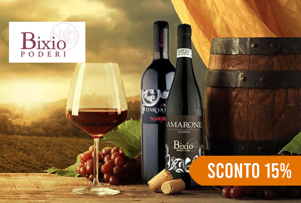 Tutte le convenzioni | Tessera del Socio Pro Loco